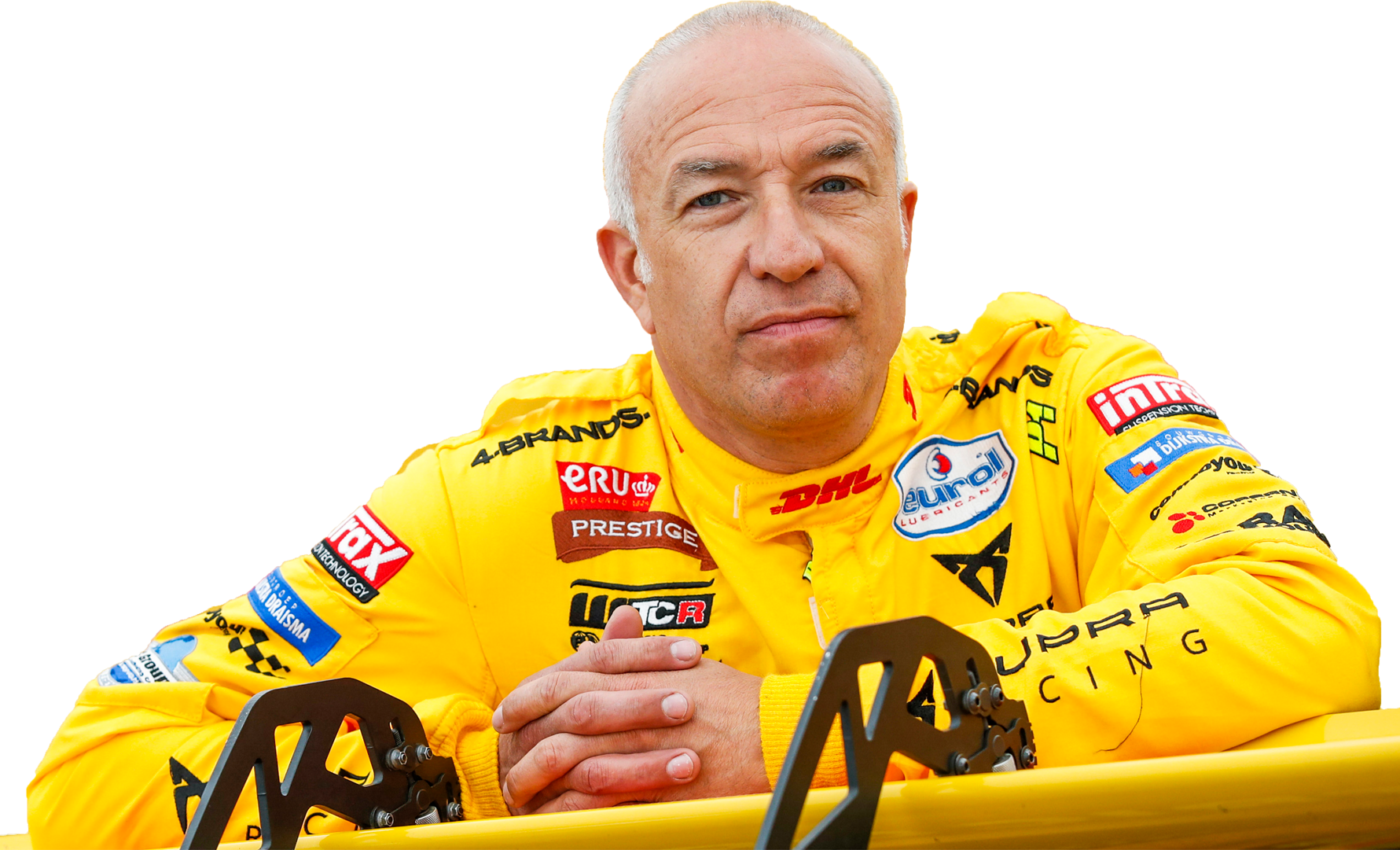 Ondernemerscafe bij Munsterhuis Sportscars! | Werkgeverskring Wierden